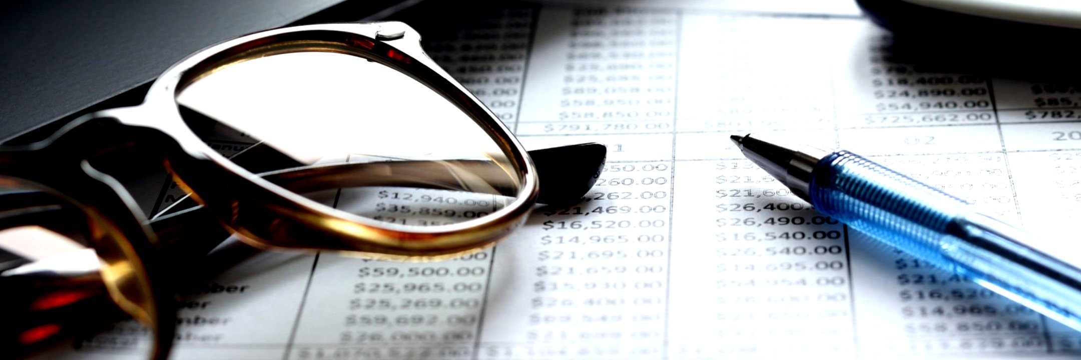 Become an Operator - Securities and Exchange Commission, Nigeria
