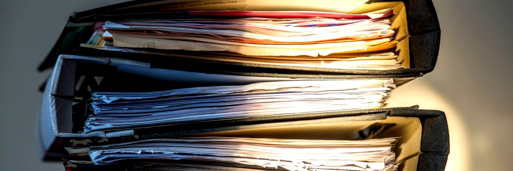 Codes of Conduct - Securities and Exchange Commission, Nigeria