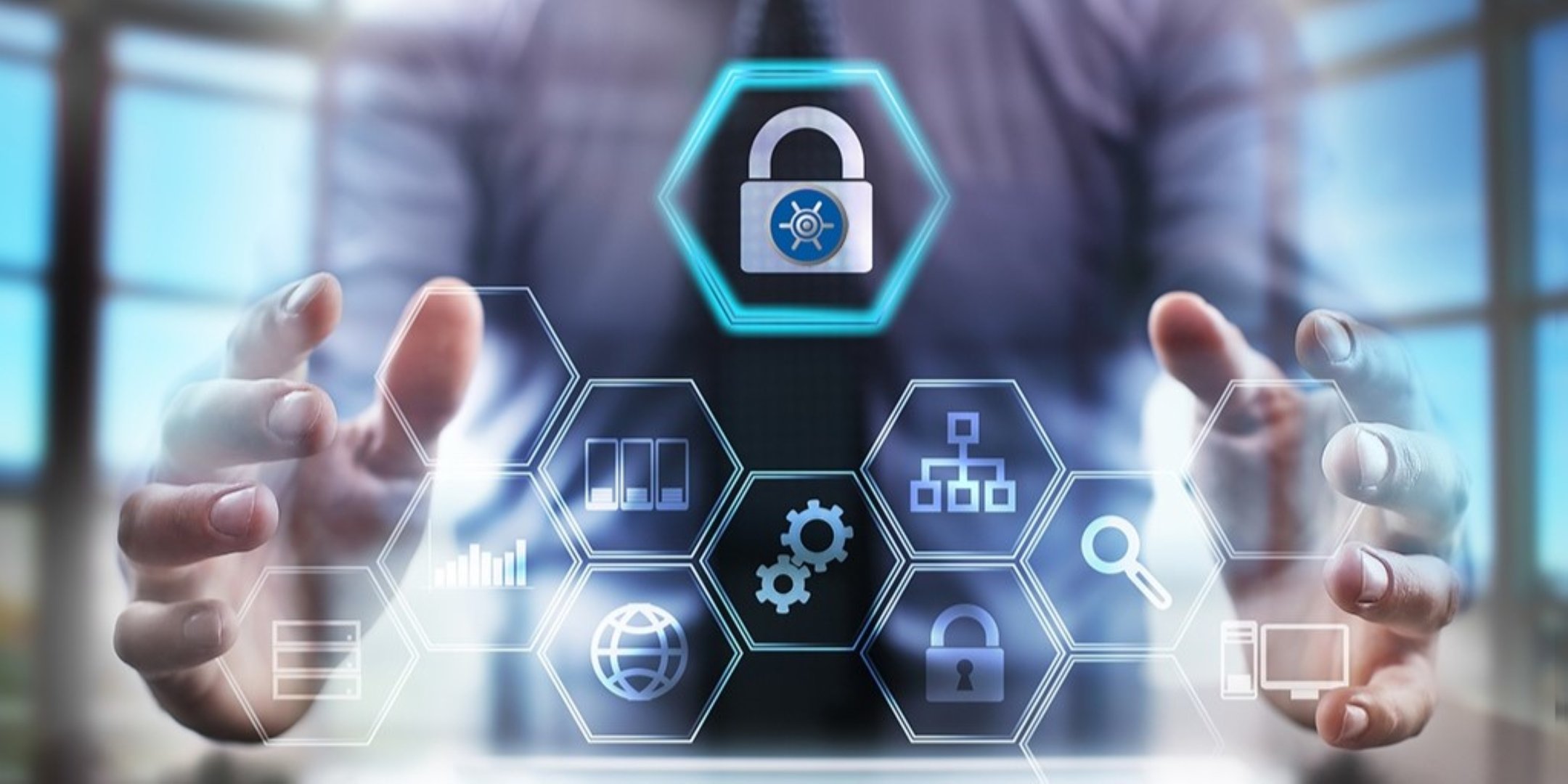 Data Privacy and Protection - Securities and Exchange Commission, Nigeria