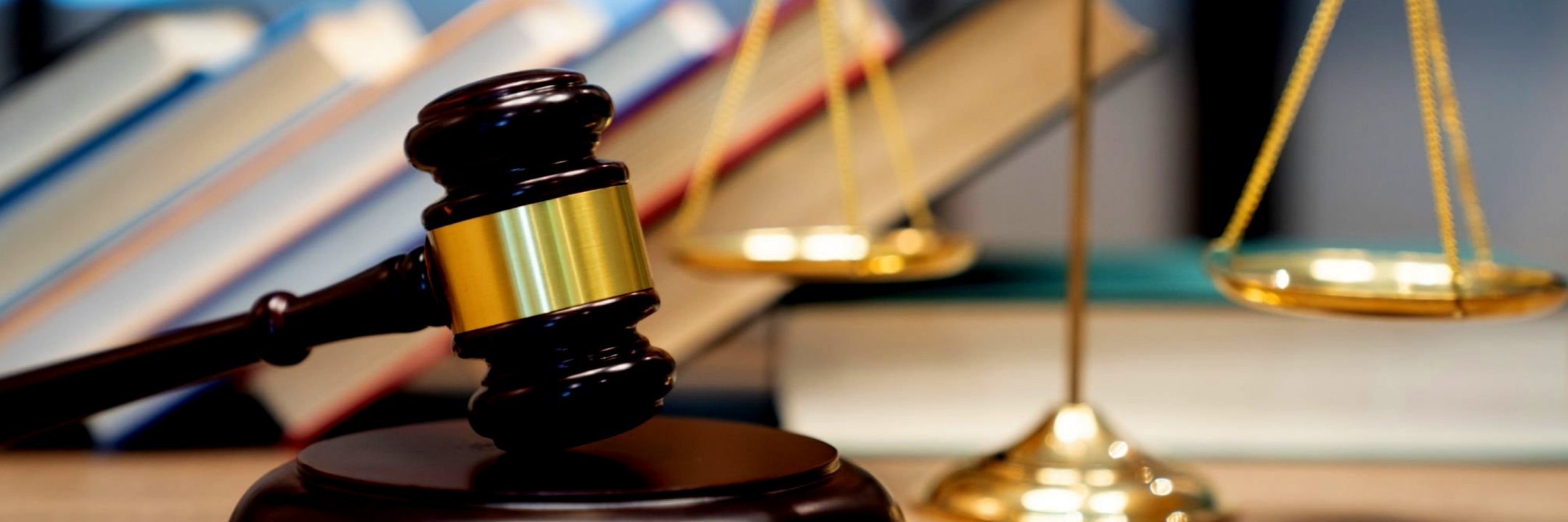 Enforcements by SEC - Securities and Exchange Commission, Nigeria