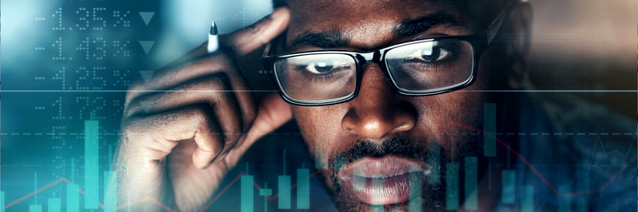 Find a Registered Operator - Securities and Exchange Commission, Nigeria