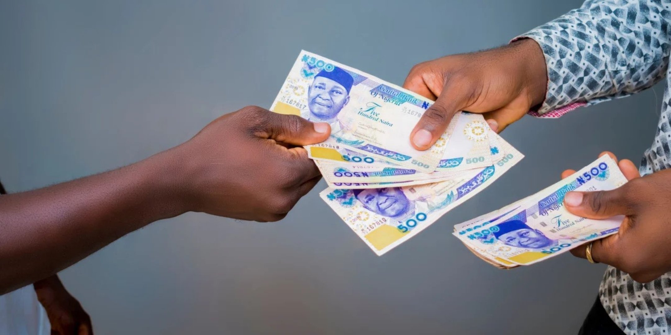 Insights For Over-The-Counter Exchanges - Securities and Exchange Commission, Nigeria