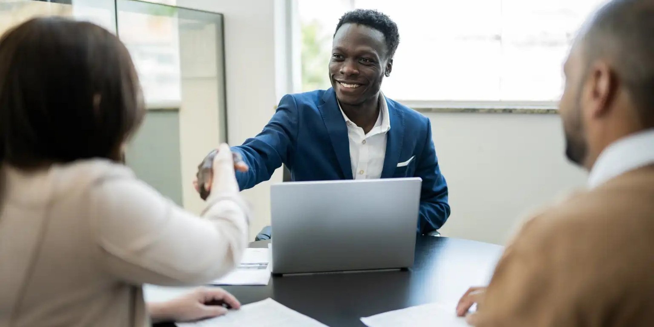 Insights For Securities Lending Agents - Securities and Exchange ...