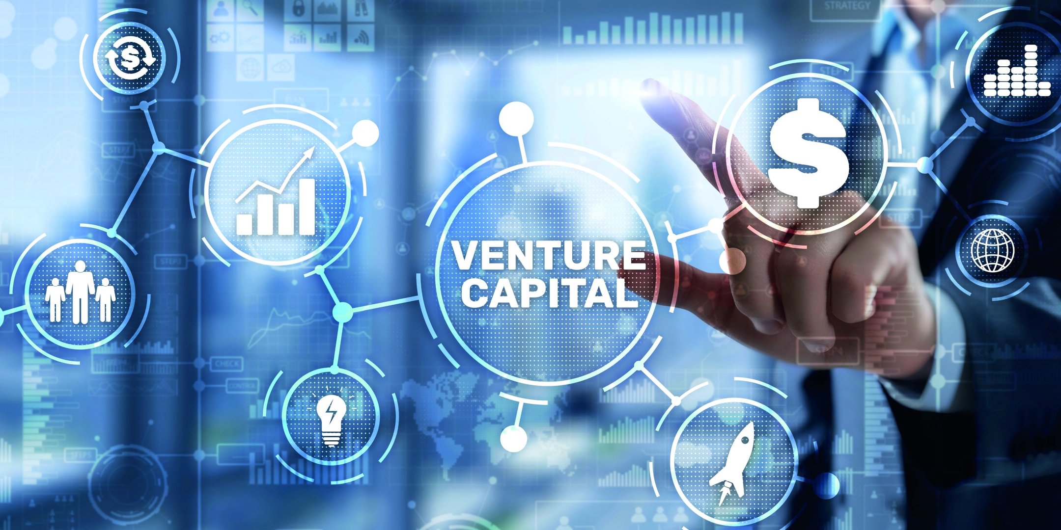 Insights For Venture Capital Managers - Securities and Exchange ...