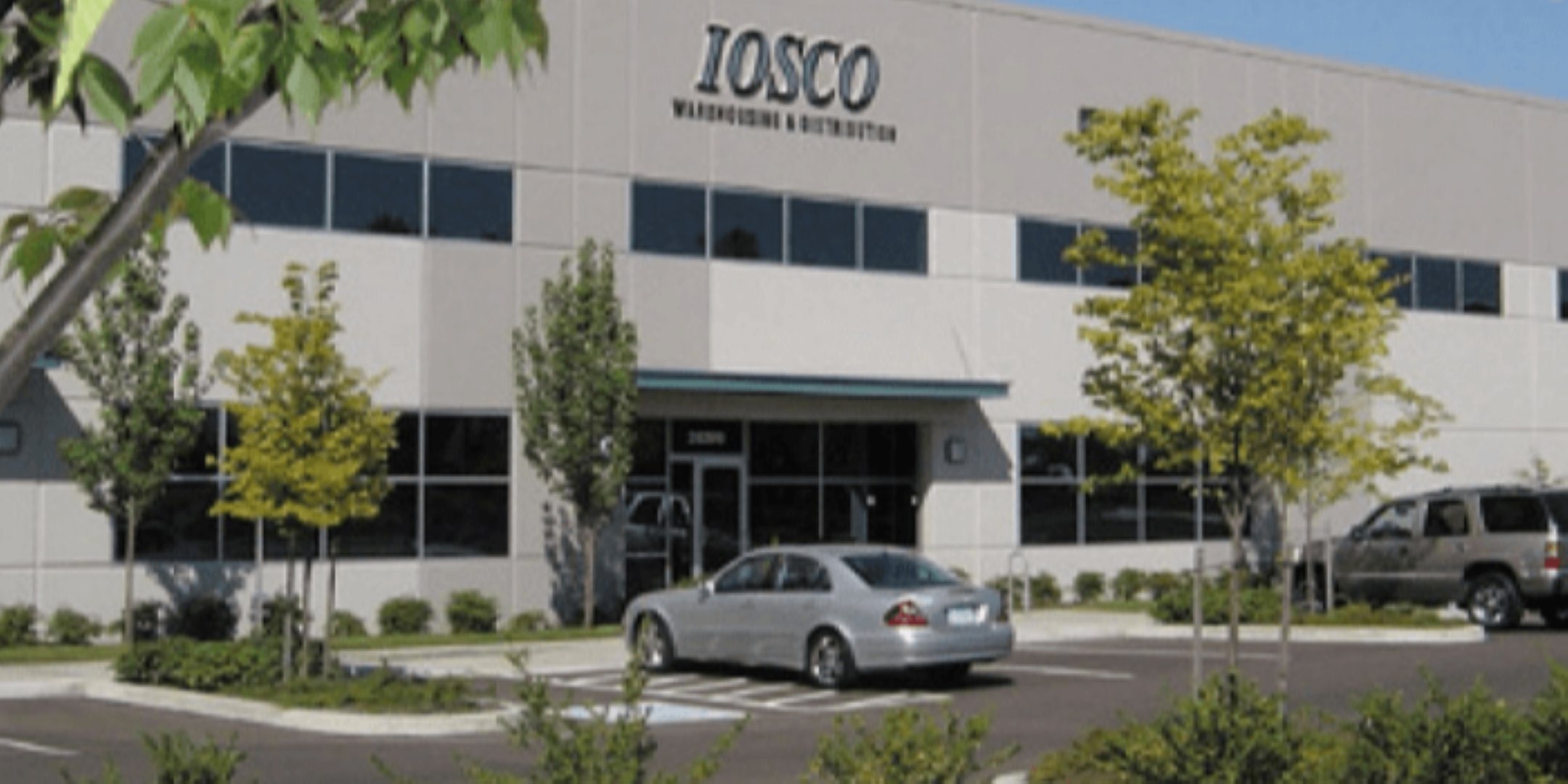 IOSCO AMERC Committee Bulletin - Securities and Exchange Commission ...