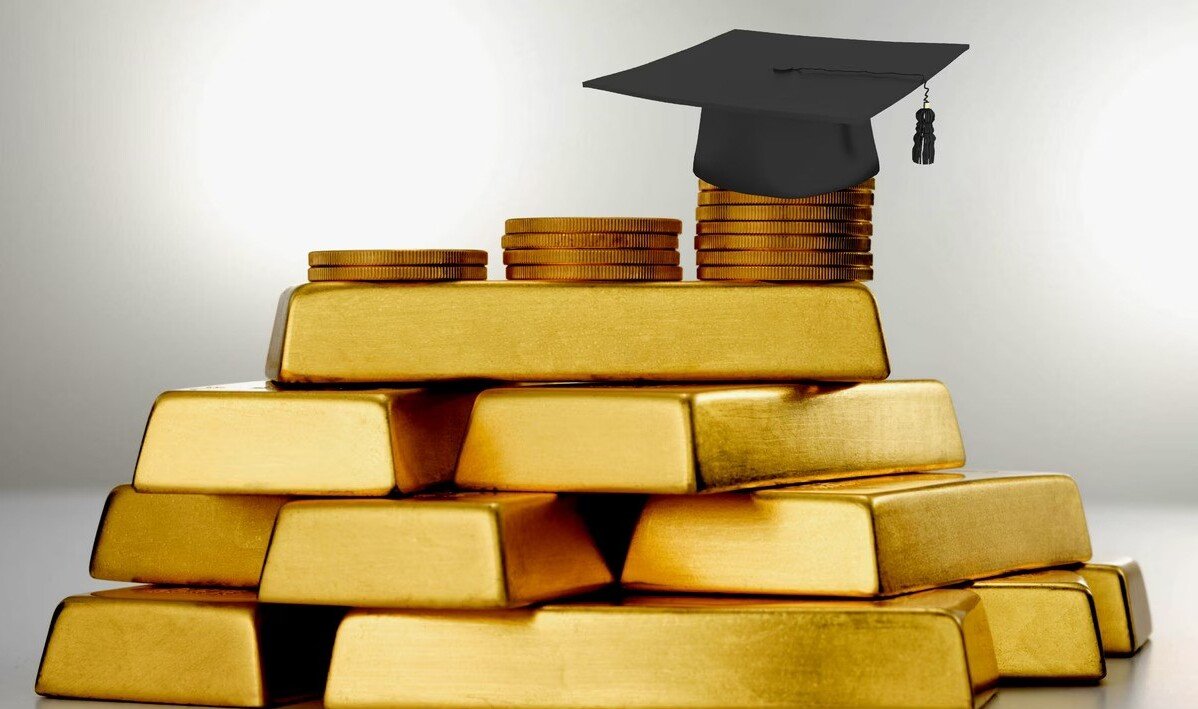 Investor Education - Securities and Exchange Commission, Nigeria