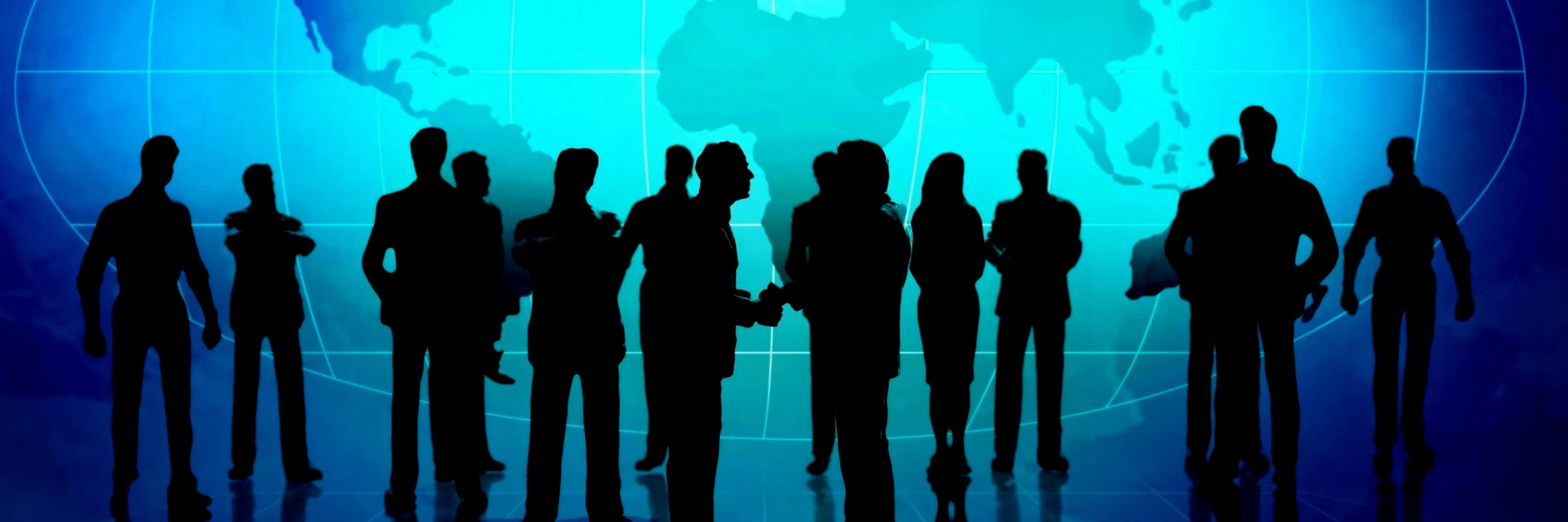 Investors Community - Securities and Exchange Commission, Nigeria