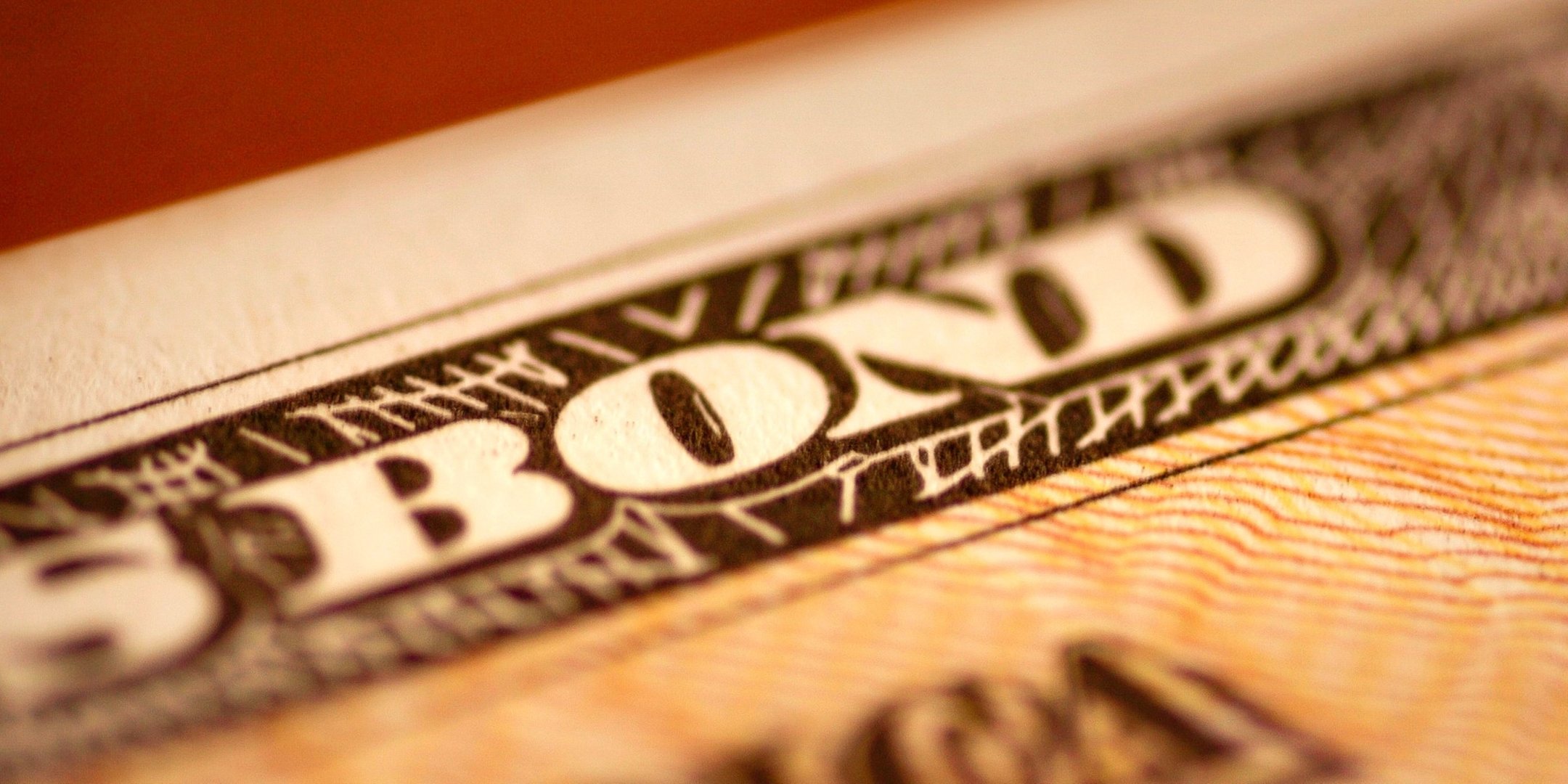 Issued State and LGA Bonds - Securities and Exchange Commission, Nigeria