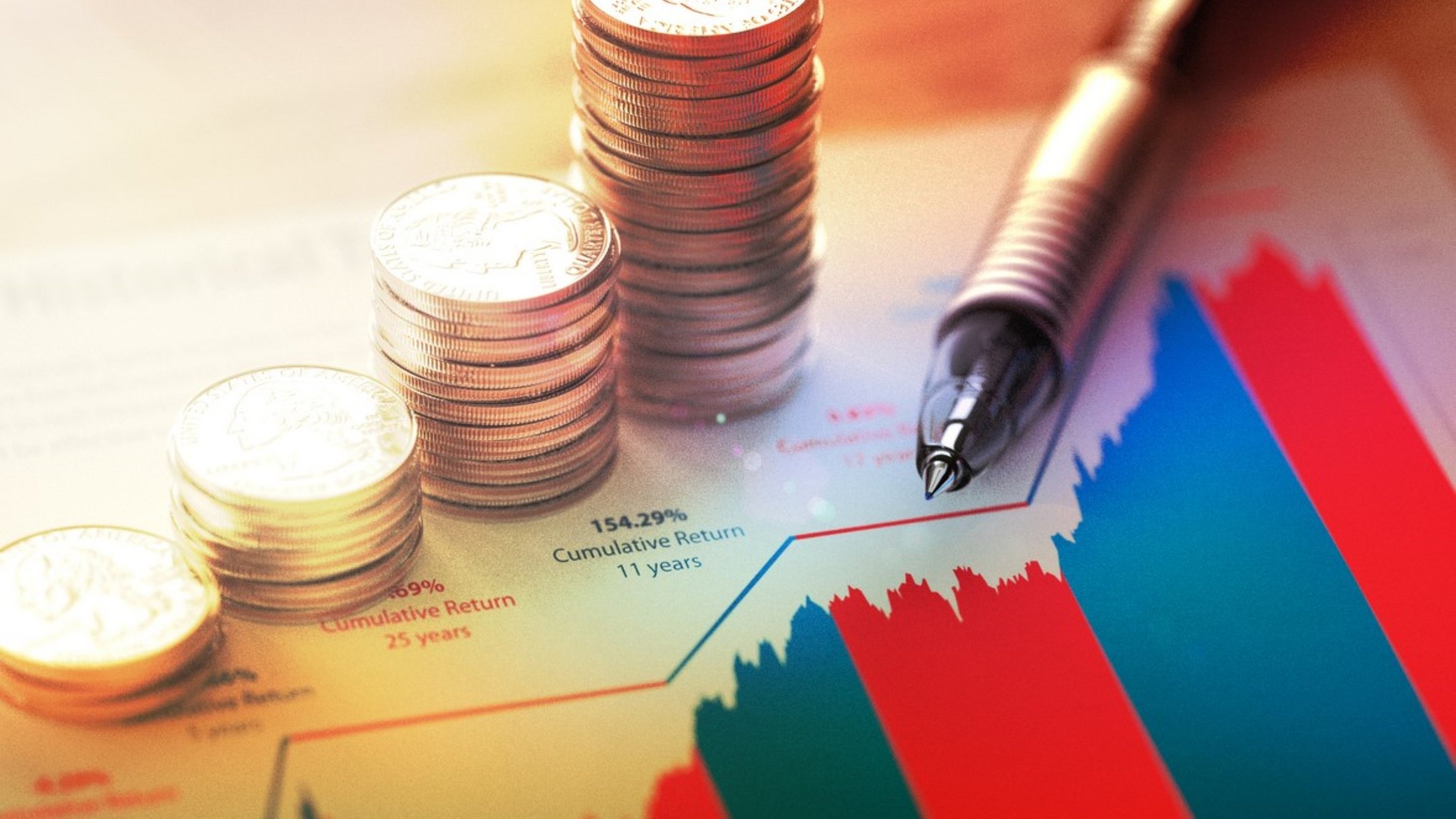 Net Asset Value Data - Securities and Exchange Commission, Nigeria