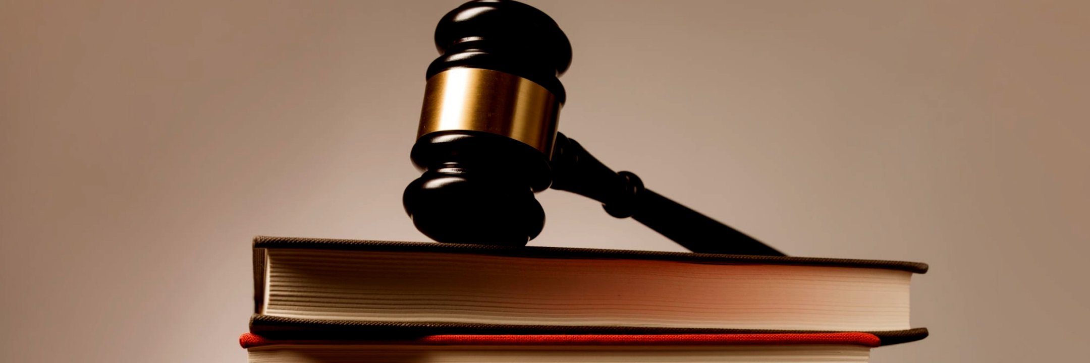 Our Policies - Securities and Exchange Commission, Nigeria