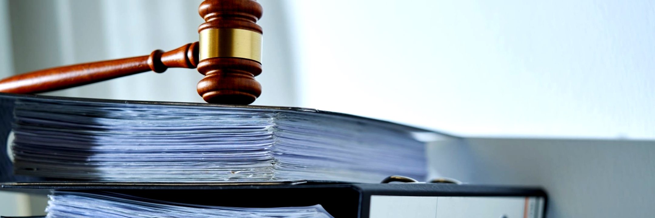 Rules and Regulations - Securities and Exchange Commission, Nigeria