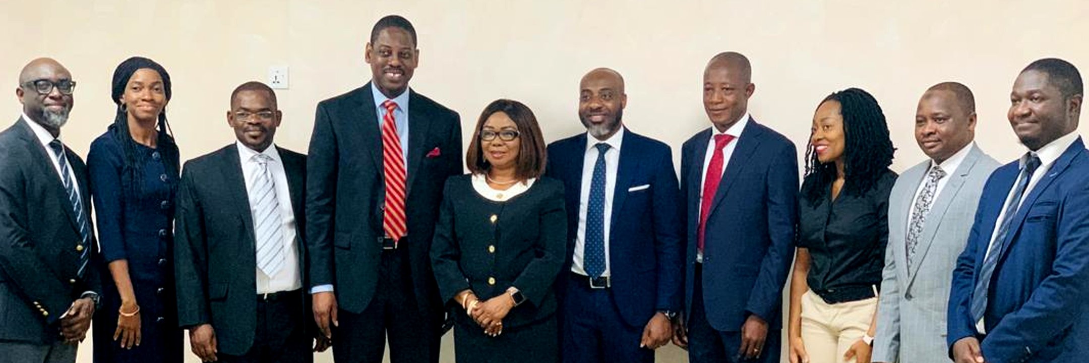 SEC and WASRA - Securities and Exchange Commission, Nigeria