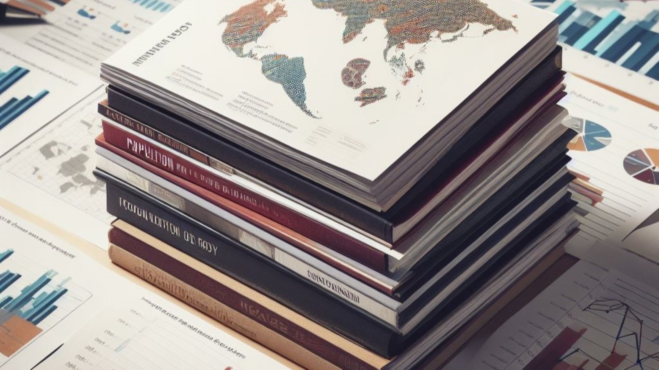 Statistical Bulletin - Securities and Exchange Commission, Nigeria