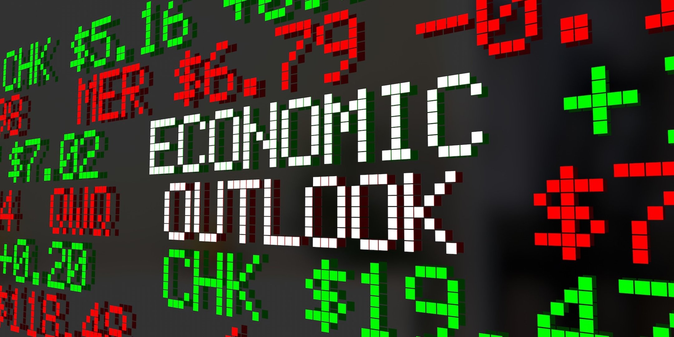Weekly Economic Update - Securities and Exchange Commission, Nigeria